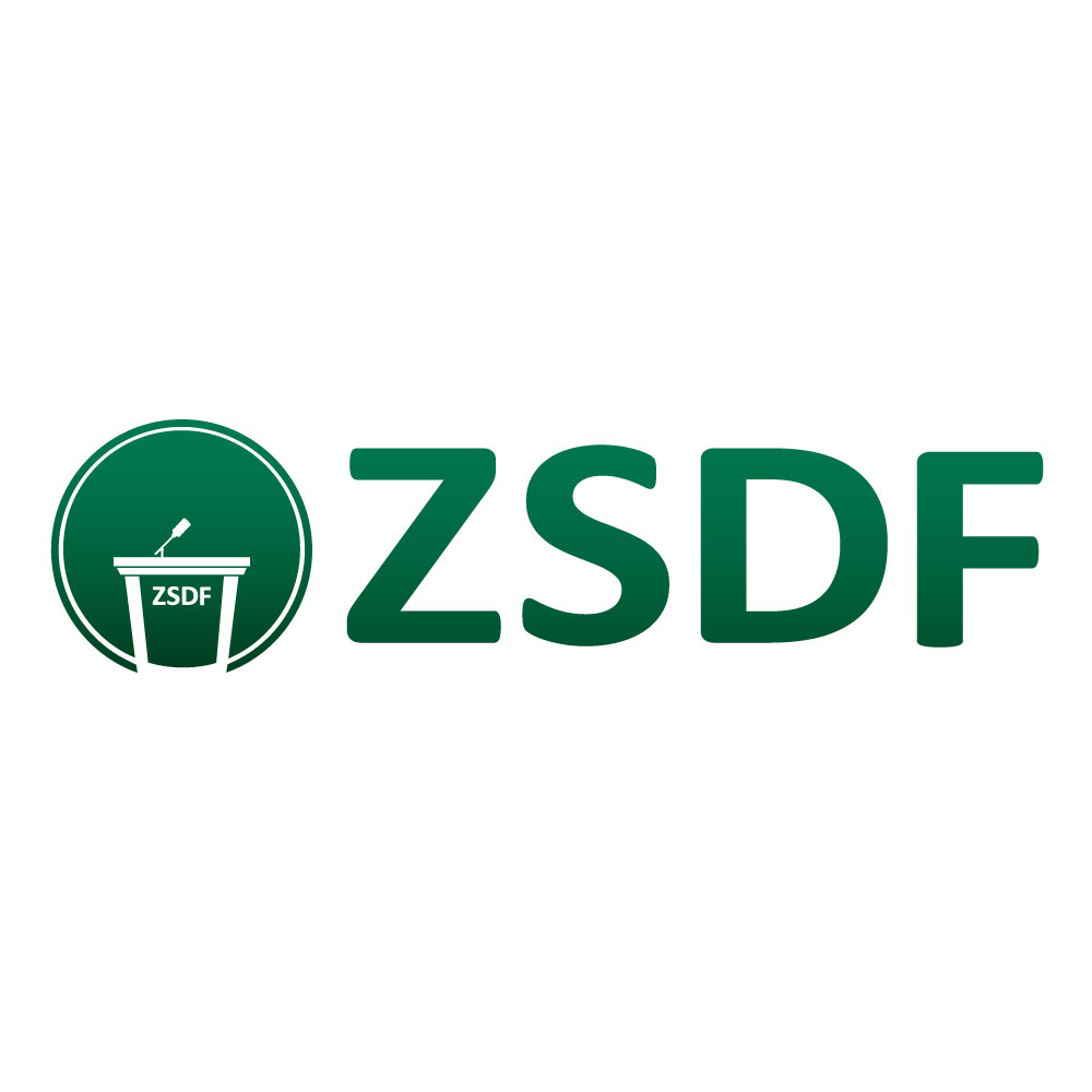Our new partner ZSDF – WHO